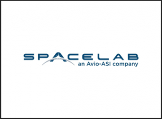 Spacelab: ricerca e sviluppo nel trasporto spaziale | ASI