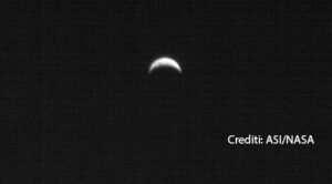 ASI | Agenzia Spaziale Italiana