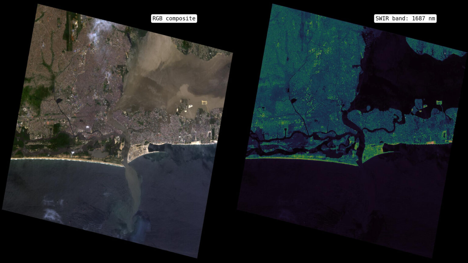 ASI | Agenzia Spaziale Italiana