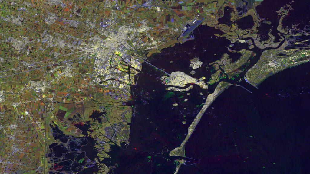 ASI | Agenzia Spaziale Italiana