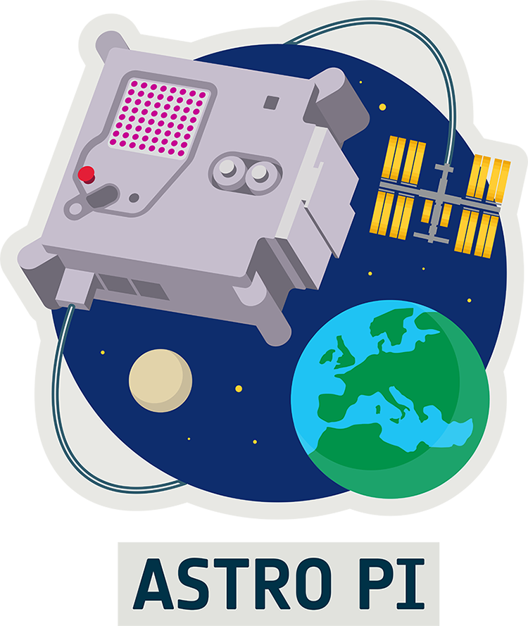 AstroPi 2024/2025: Progetto Educativo ESERO Italia | ASI