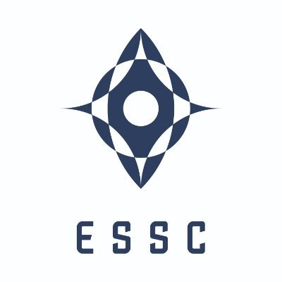 ESSC - European Space Sciences Committee (ESF) | ASI