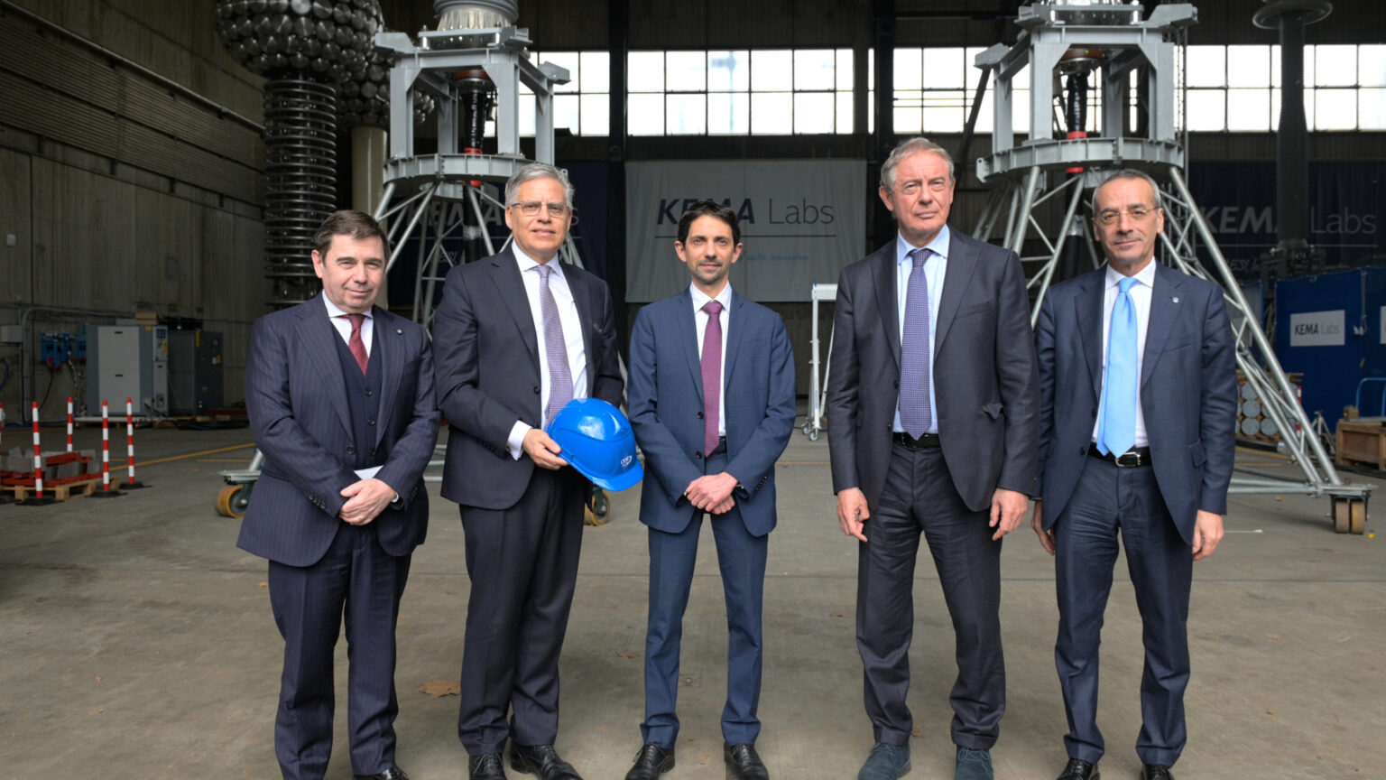 ASI | Agenzia Spaziale Italiana