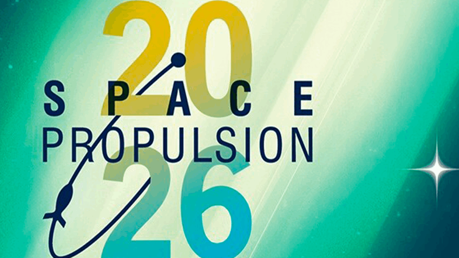 ASI|Agenzia Spaziale Italiana
