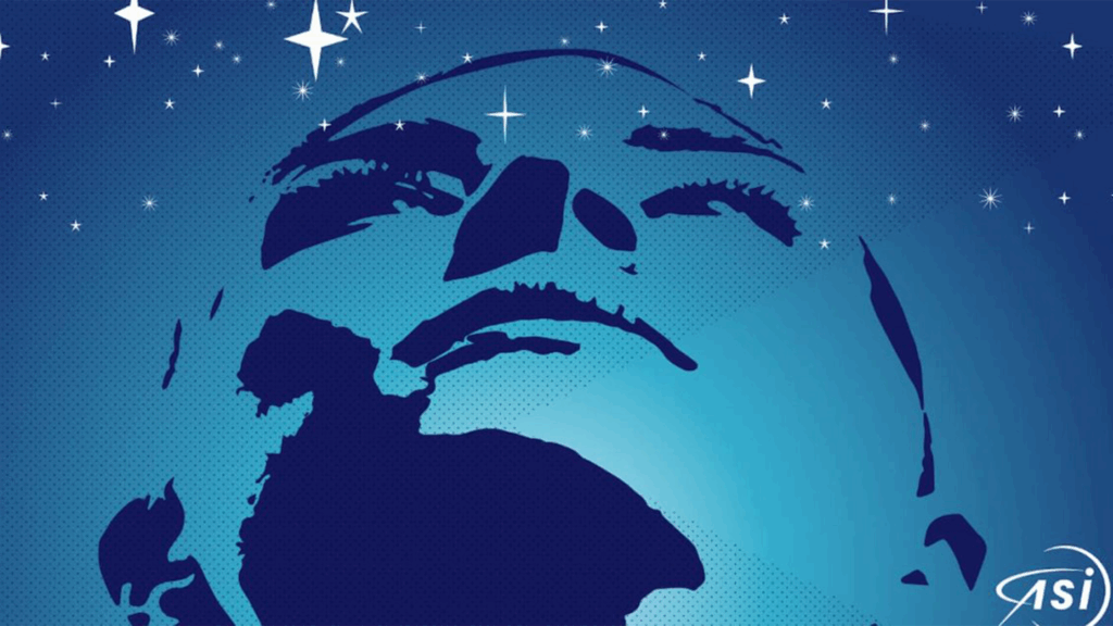 ASI | Cresce la costellazione italiana IRIDE: in orbita i satelliti Eaglet II