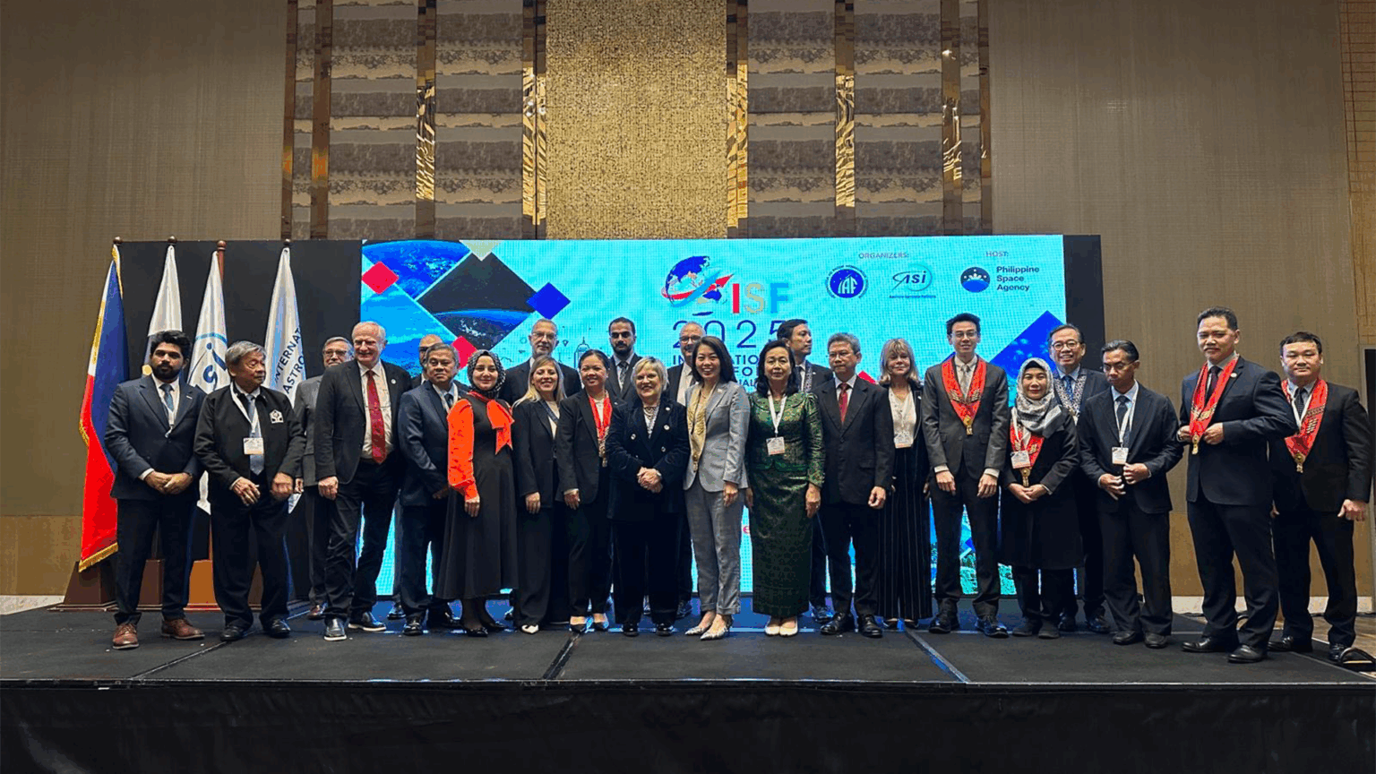 Pagamenti, Trasparenza e Accesso Digitale | ASI